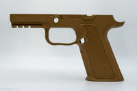 M1811 Grip Module – Brouwer LLC