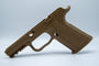 M1811 Grip Module CUSTOM 3.6 Inch – Brouwer LLC