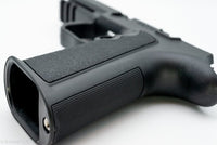 M1811 Grip Module – Brouwer LLC