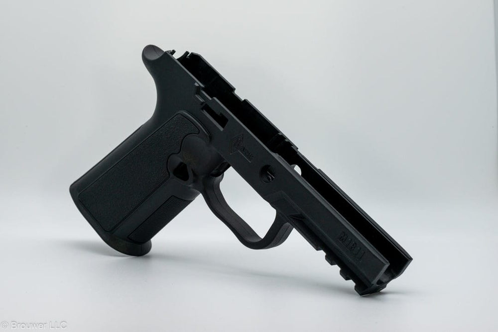 M1811 Grip Module – Brouwer LLC