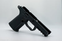 M1811 Grip Module – Brouwer LLC