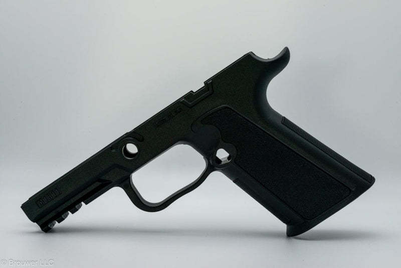 M1811 Grip Module – Brouwer LLC