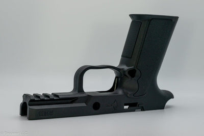 M1811 Grip Module – Brouwer LLC