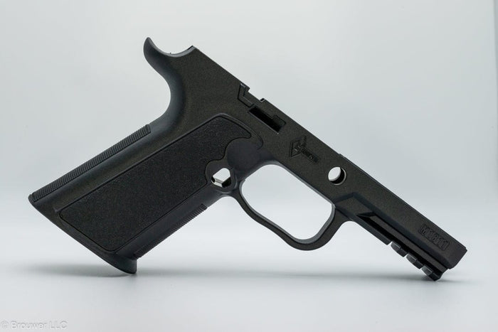 M1811 Grip Module – Brouwer LLC