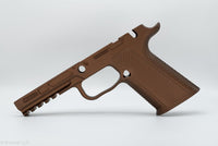 M1823 Grip Module - Aluminum – Brouwer LLC