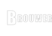 M1811 Grip Module – Brouwer LLC
