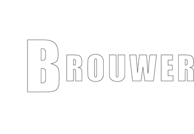 M1811 Grip Module – Brouwer LLC